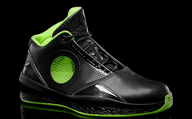 Air Jordan 2010 | Nice Kicks