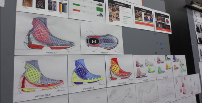 PENSOLE World Sneaker Championship Diaries: Day 16 | Nice Kicks