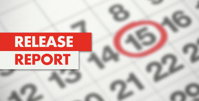 Release Report: Video Recap of the Sneakers Available This Weekend ...