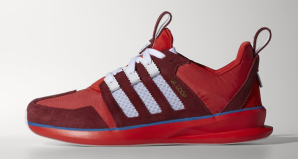 adidas SL Loop Runner | Nice Kicks