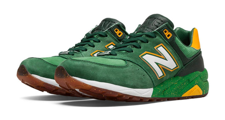 new balance 572 | Nice Kicks