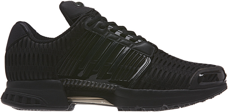 These adidas Climacool Colorways Release in April | Nice Kicks