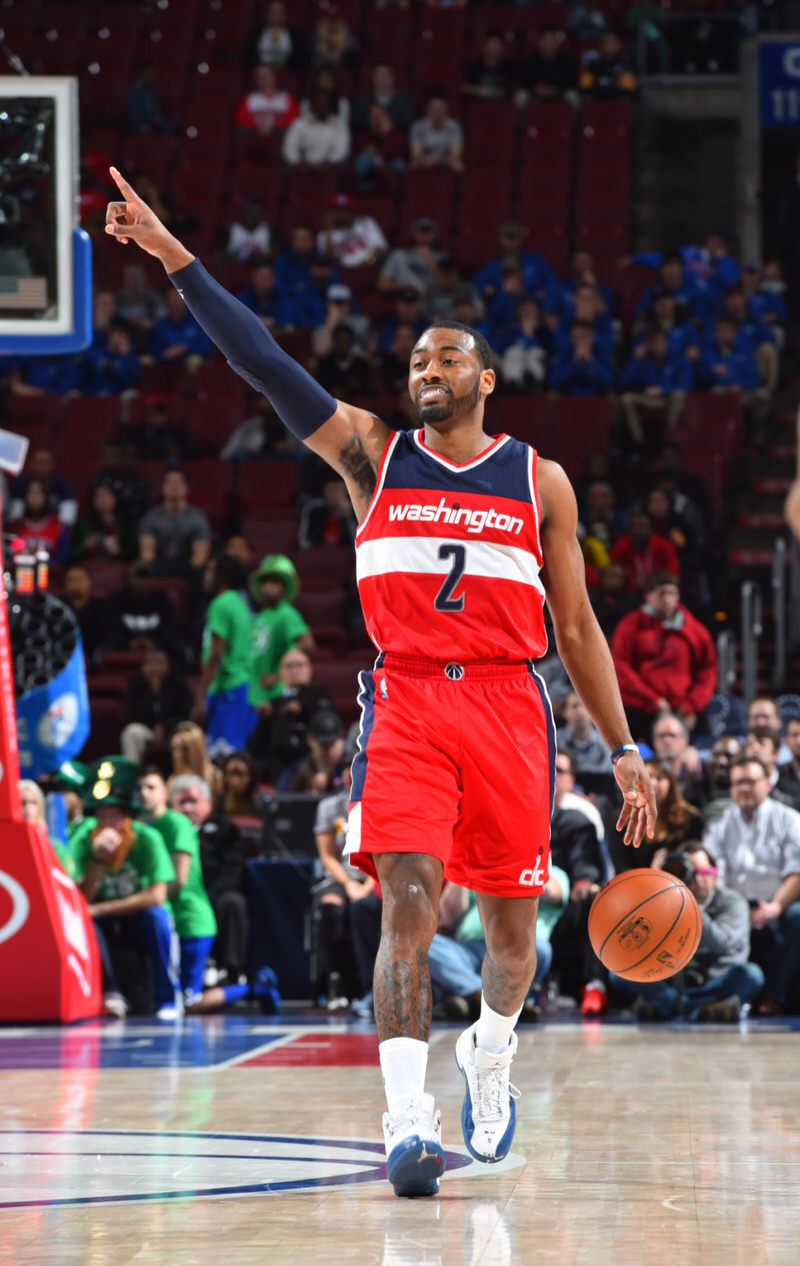 Jimmy Butler Debuts Jordan Ultra Fly | Kicks On Court | Nice Kicks