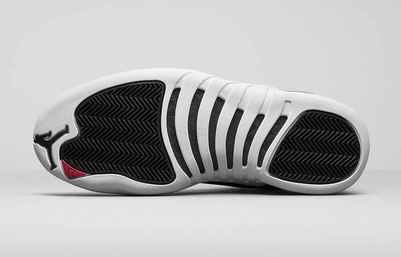 Air Jordan 12 "Neoprene" Drops This Weekend | Nice Kicks