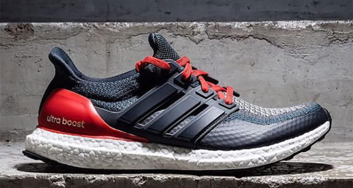 adidas Ultra Boost ATR Releasing in Two New Colorways | Nice Kicks