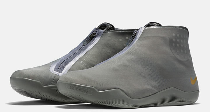 Nike Kobe 11 News, Colorways, + Release Dates | Nice Kicks
