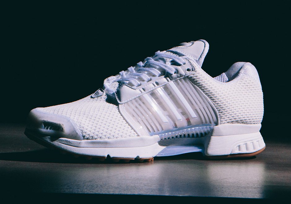 The adidas Climacool Summer 2017 Offering Arrives Next Week | Nice Kicks