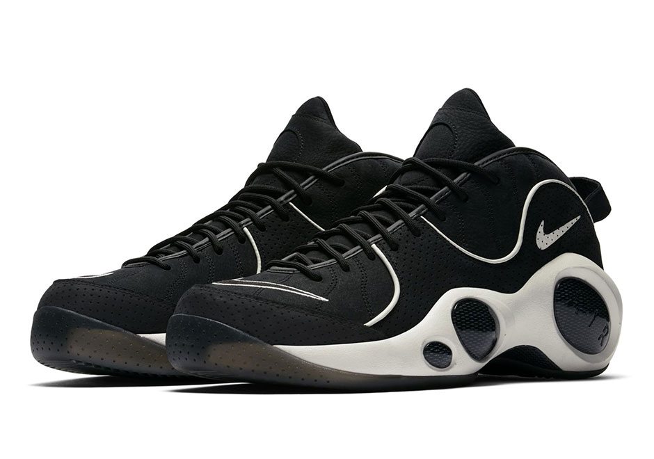 Nike Air Zoom Flight 95 Dropping in Three New Colorways Later This ...