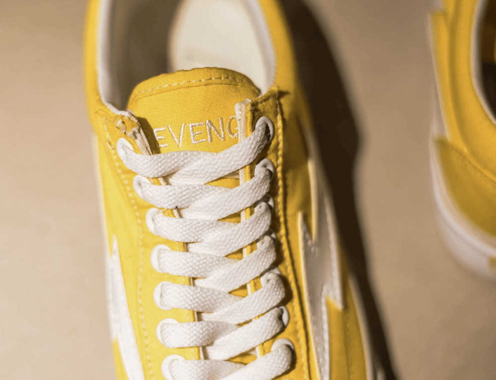 Ian Connor Discusses A$AP Rocky Mentorship, Pastelle & Revenge x Storm ...
