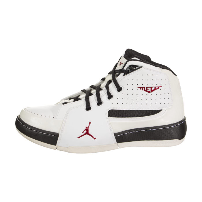 The Complete History of Carmelo Anthony's Jordan Shoe Line | Nice Kicks