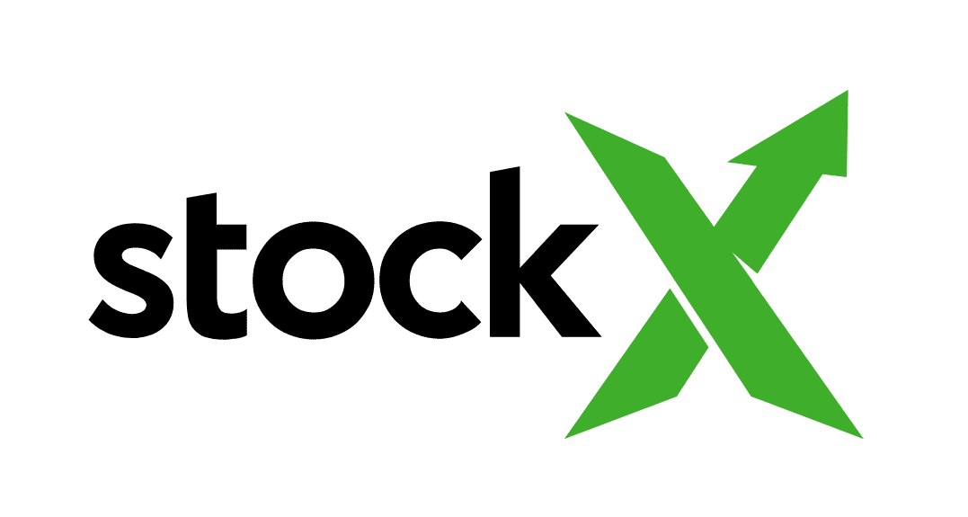 How To Delete Your StockX Account Nice Kicks