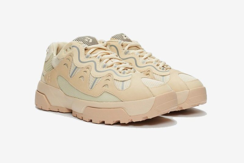 When You Can Buy Tyler the Creator's Next Converse Collab | Nice Kicks