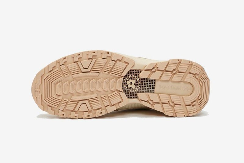 When You Can Buy Tyler the Creator's Next Converse Collab | Nice Kicks