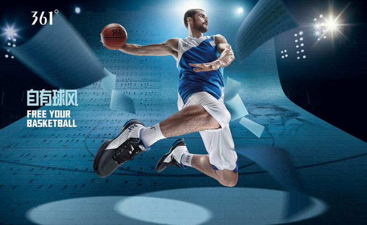 NBA Players Seek Greener Pastures with their Sneaker Deals | Nice Kicks