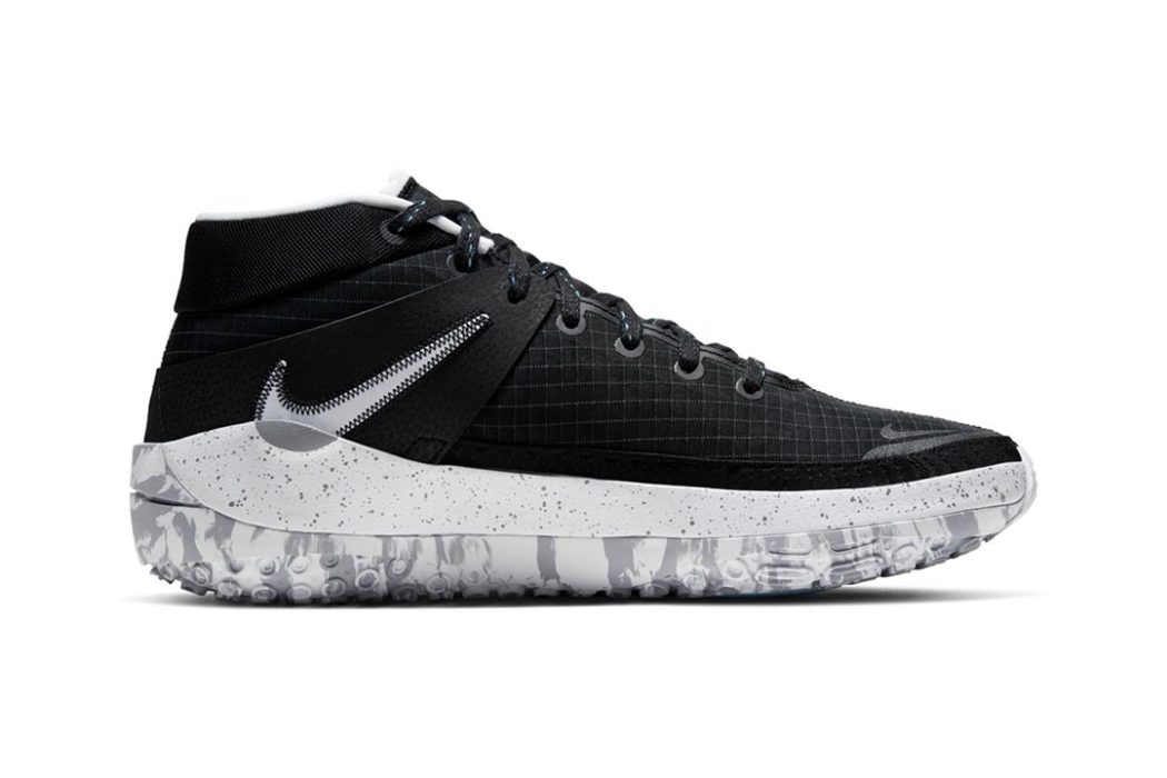 Official Look // Nike KD 13 | Nice Kicks