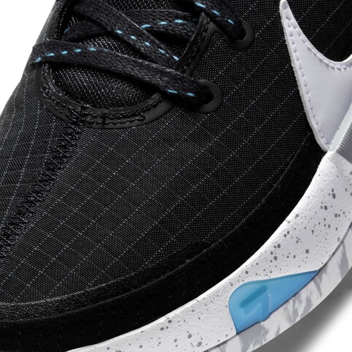 Official Look // Nike KD 13 | Nice Kicks