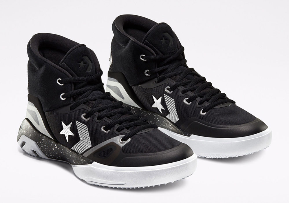 Converse G4 Collection Release Date | Nice Kicks