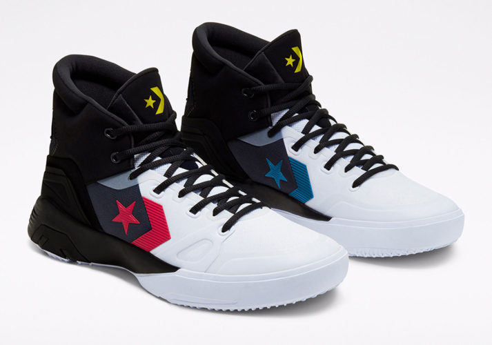 Converse G4 Collection Release Date | Nice Kicks