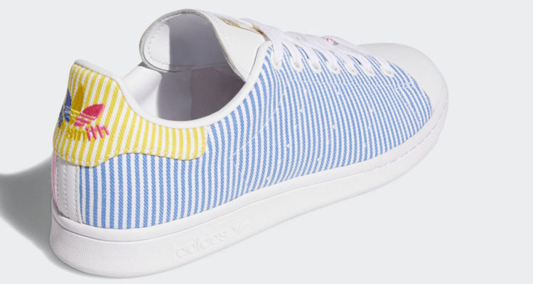 adidas Stan Smith - In-Stock & Upcoming Releases | Nice Kicks