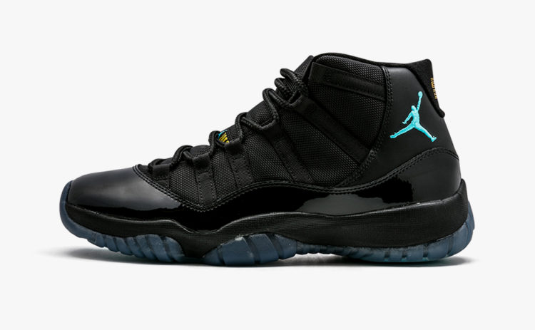 Every Air Jordan 11 Colorway Ever Released | Nice Kicks