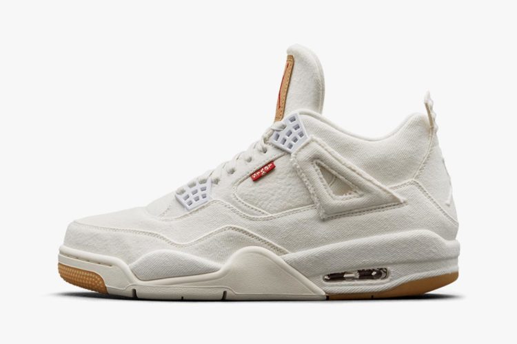 The 23 Best Air Jordan 4s of All Time | Nice Kicks