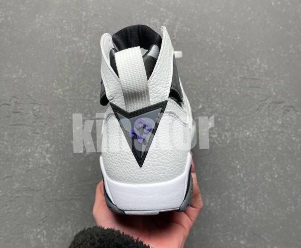 Where to Buy Air Jordan 7 "Flint" 2021 | Nice Kicks