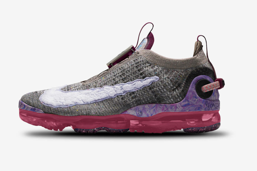 Nike Air Max Fall 2020 Collection | Nice Kicks