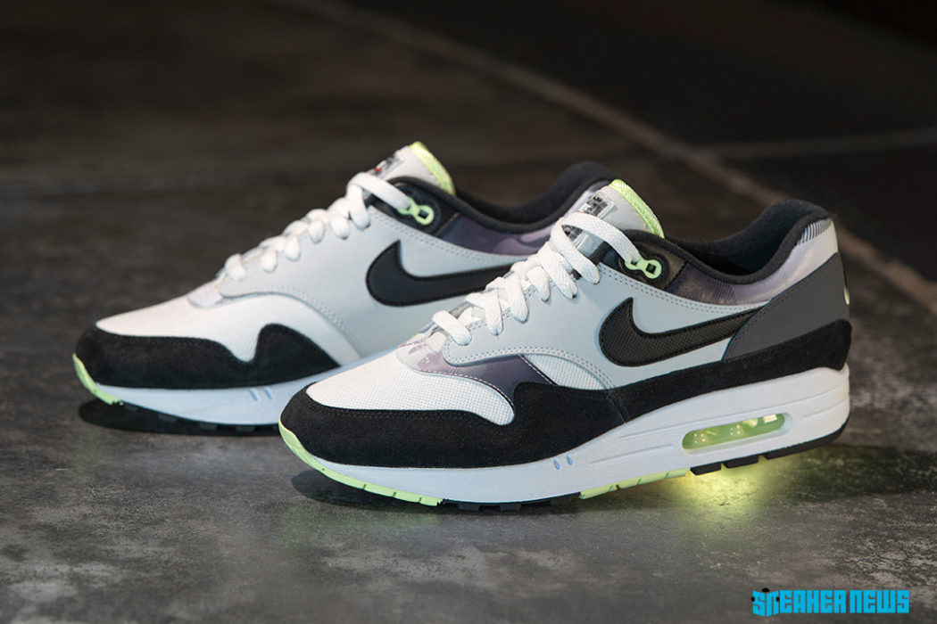 Nike x Foot Locker "Remix Pack" Release Date | Nice Kicks