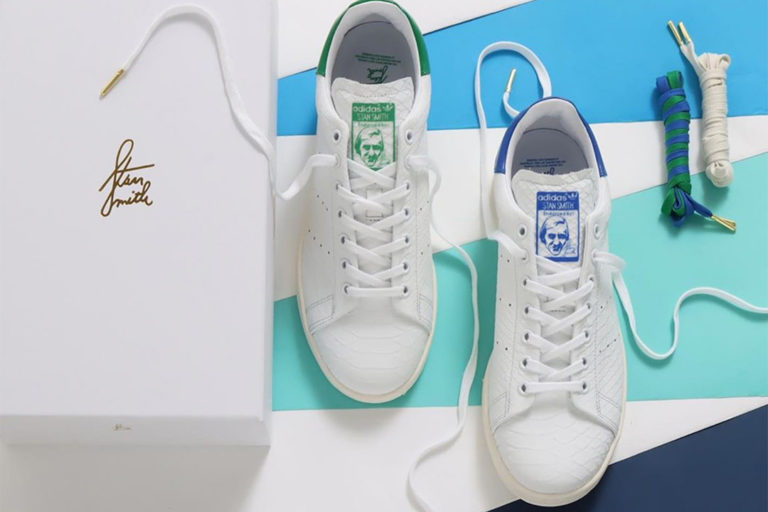 adidas Stan Smith - In-Stock & Upcoming Releases | Nice Kicks