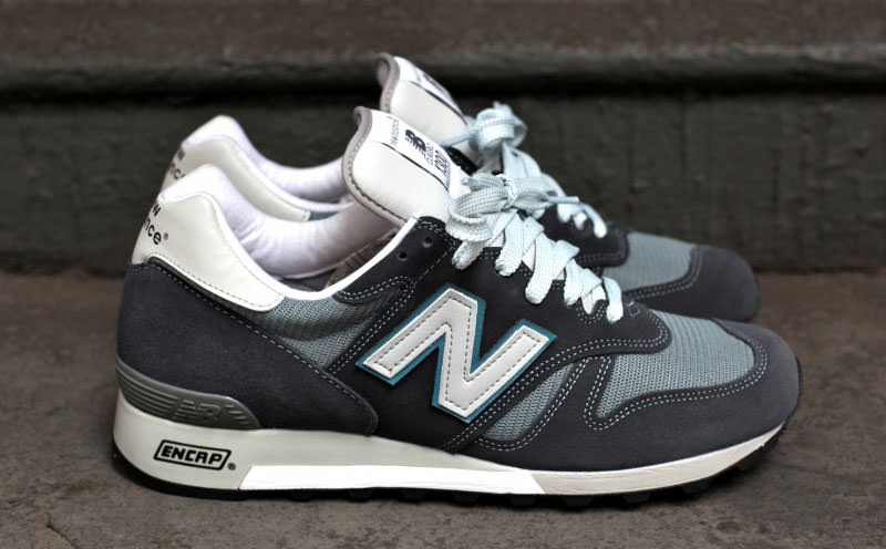 New Balance 1300 | Nice Kicks