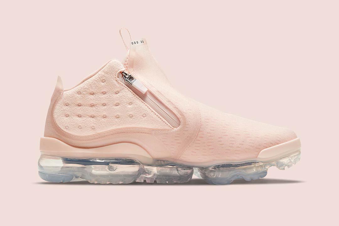 Jordan Reign "Guava Ice" CD2601-800 Release Date | Nice Kicks