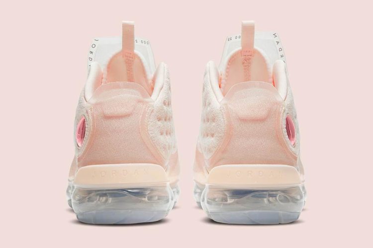 Jordan Reign "Guava Ice" CD2601-800 Release Date | Nice Kicks