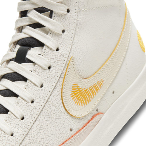 Nike "Day of the Dead" Collection Release Information | Nice Kicks