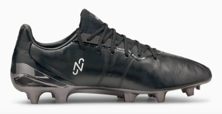 PUMA Unveils Neymar Jr.'s First Signature Boot | Nice Kicks