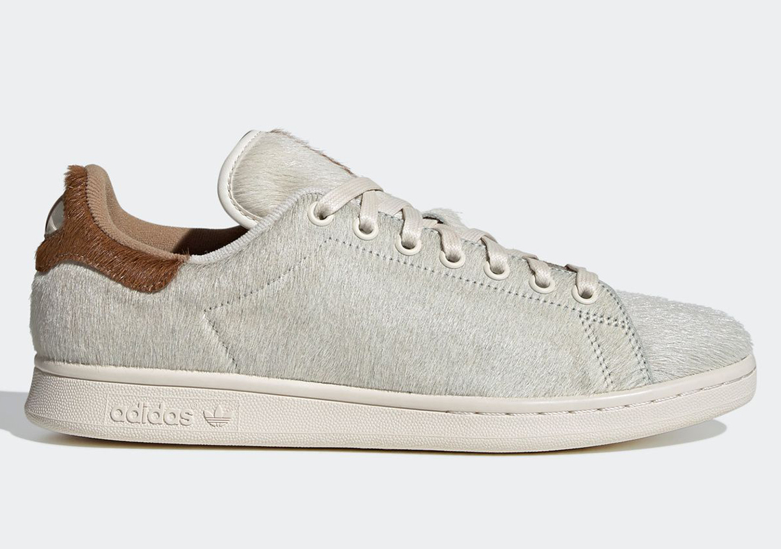 'Gremlins' x adidas Originals Stan Smith “Christmas Monster” - Where to ...