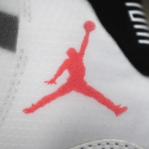 Where to Buy Air Jordan 11 "Adapt" DA7990-100 | Nice Kicks