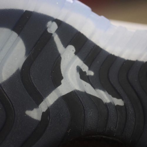 Where to Buy Air Jordan 11 "Adapt" DA7990-100 | Nice Kicks