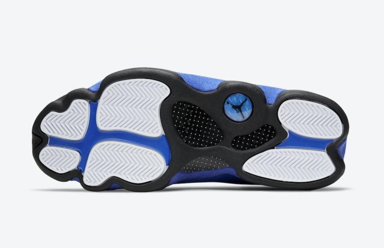 Where to Buy Air Jordan 13 Retro "Hyper Royal" 414571-040 | Nice Kicks