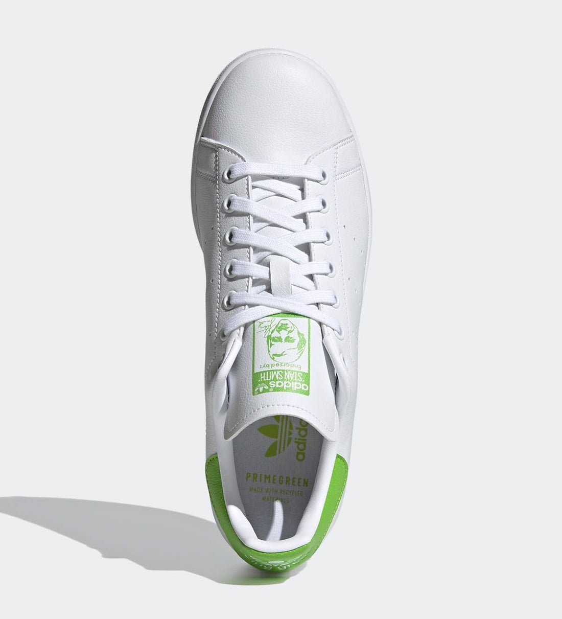 Kermit the Frog x adidas Stan Smith - Where to Buy | Nice Kicks