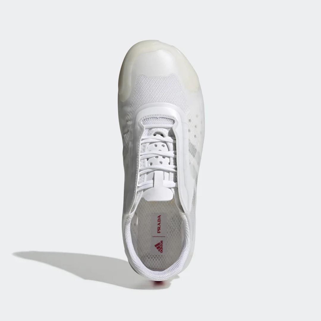 Prada x adidas A+P Luna Rossa 21 Release Date | Nice Kicks