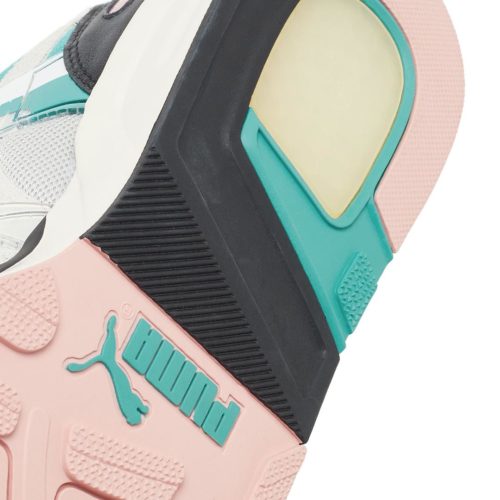 Puma XS 7000 OG 356985-04 & 373557-01 | Nice Kicks