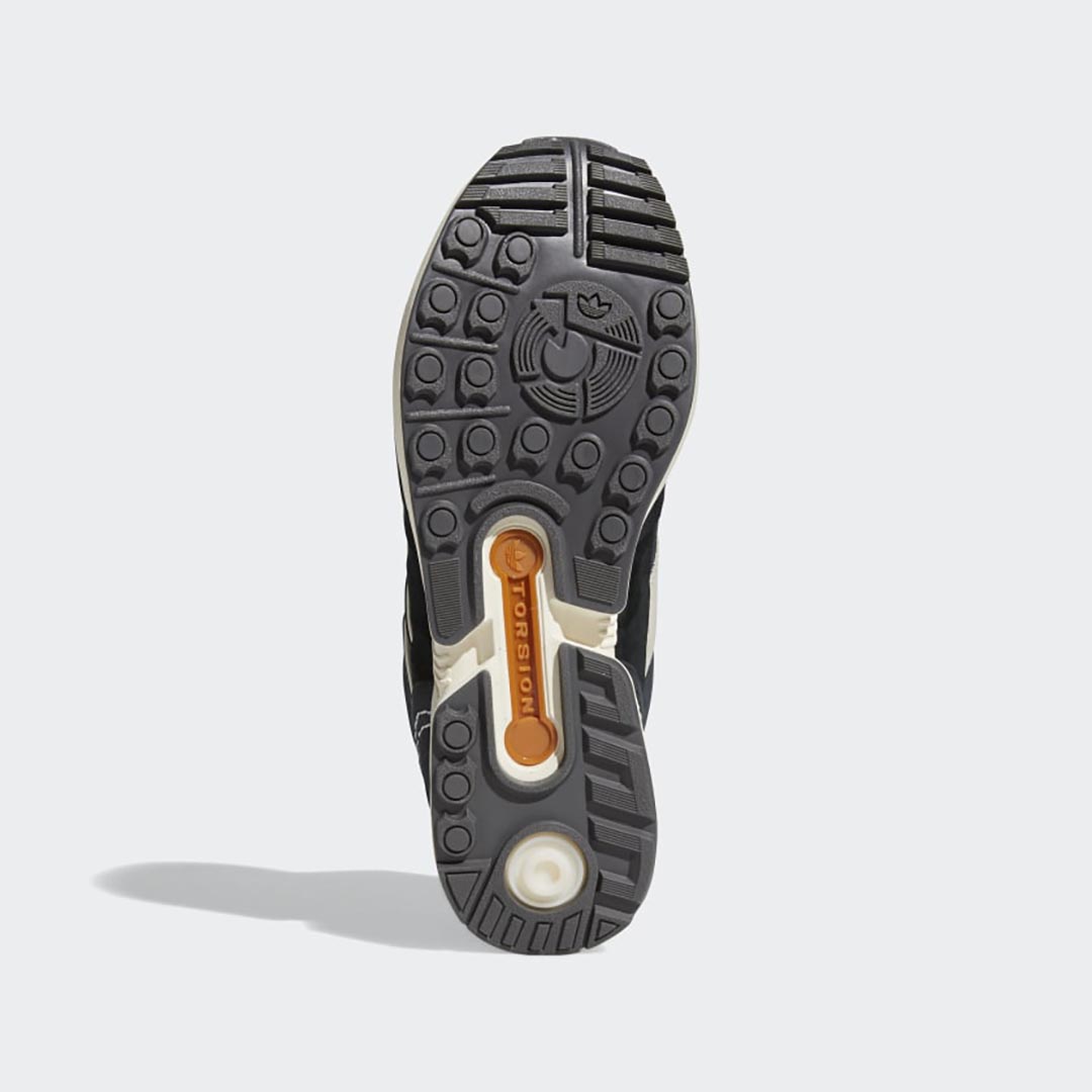 adidas ZX 9000 “YCTN” Release Date | Nice Kicks
