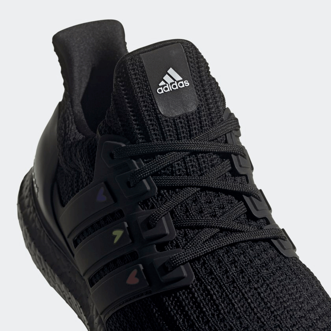 adidas UltraBoost 4.0 "Hearts Pack" - Where to Buy | Nice Kicks