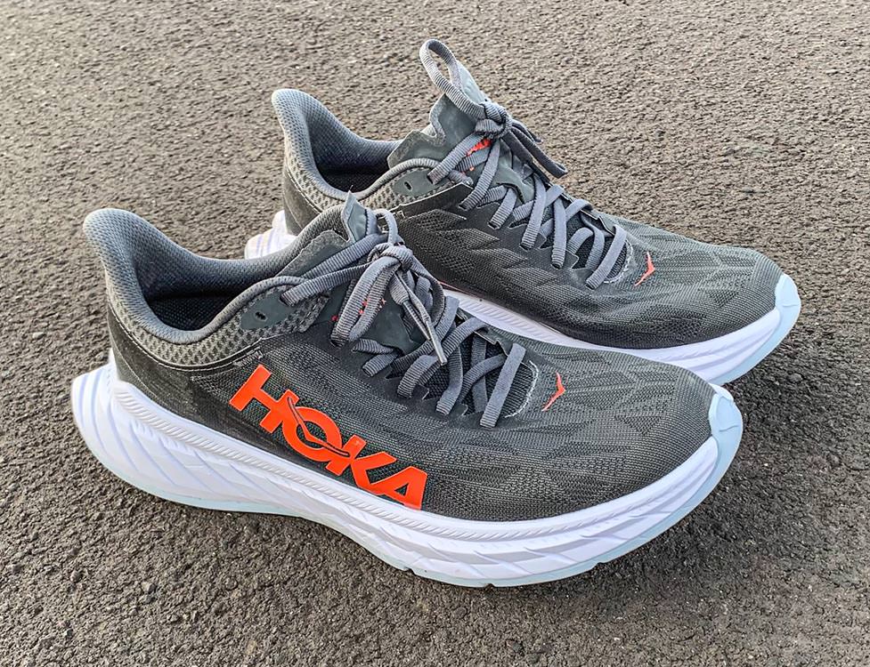 HOKA ONE ONE CARBON X MENS DARK SHADOW FIESTA Ubicaciondepersonas HOKA ONE ONE CARBON X MENS DARK SHADOW FIESTA Ubicaciondepersonas