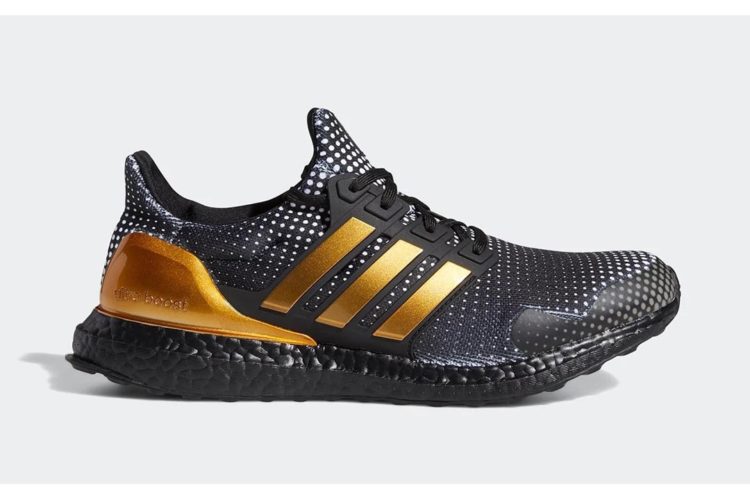 Patrick Mahomes x adidas Ultra Boost DNA Release Date | Nice Kicks