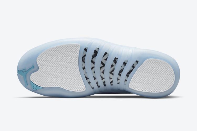 Where to Buy Air Jordan 12 Low "Easter" | Nice Kicks