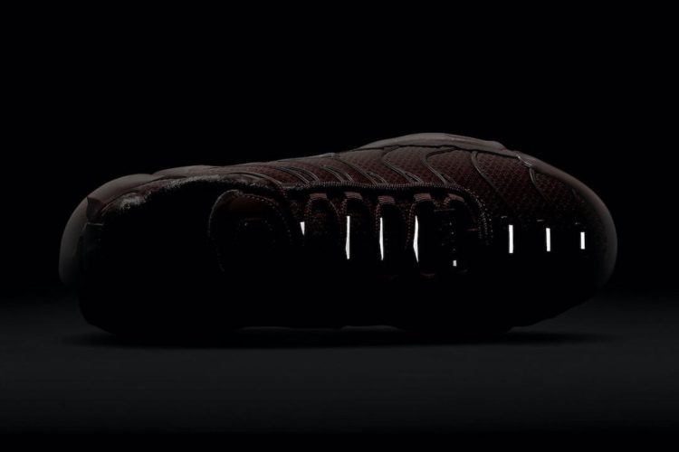Nike Air Max Plus "Atlanta" Release Date | Nice Kicks