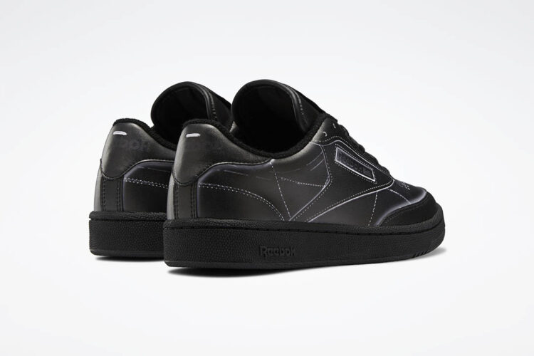 Where to Buy Maison Margiela x Reebok Club C | Nice Kicks