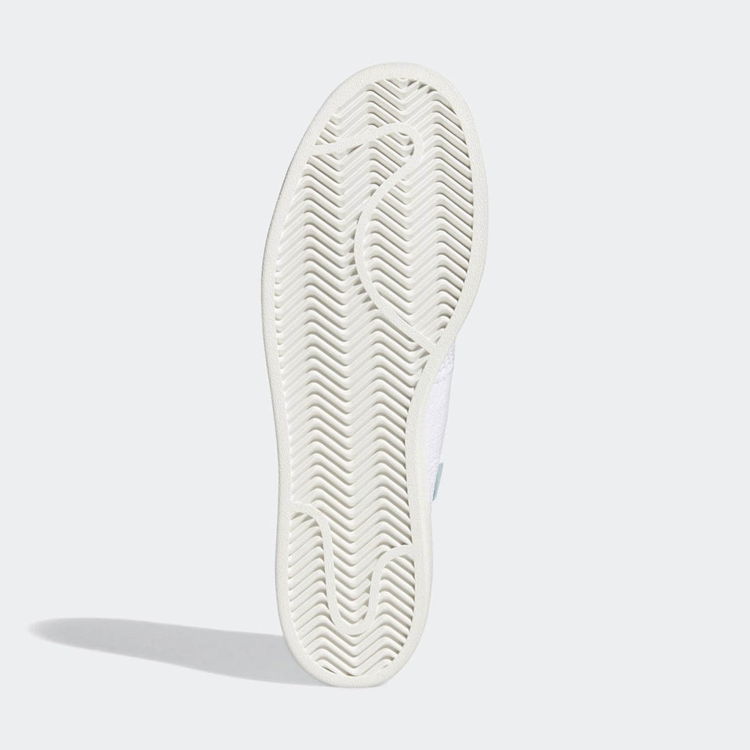 Pharrell x adidas Superstar Primeknit Release Date | Nice Kicks