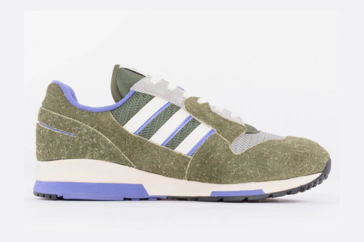 adidas ZX 420 Release Date & Information | Nice Kicks